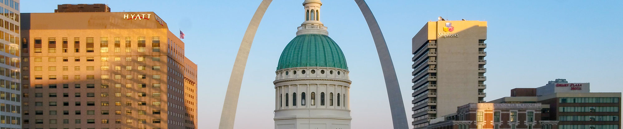 Tax Services - Maher & Company St. Louis Certified Public Accountants