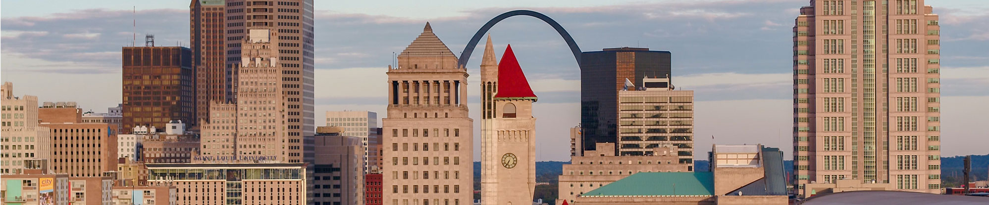 Audit & Assurance Services - Maher & Company St. Louis Certified Public ...