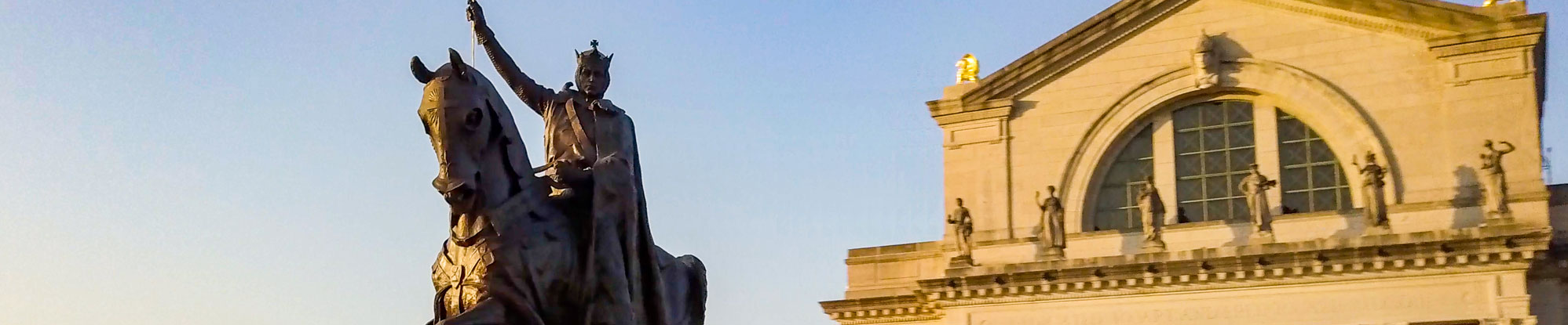 Information Technology Consulting Services - Maher & Company St. Louis ...